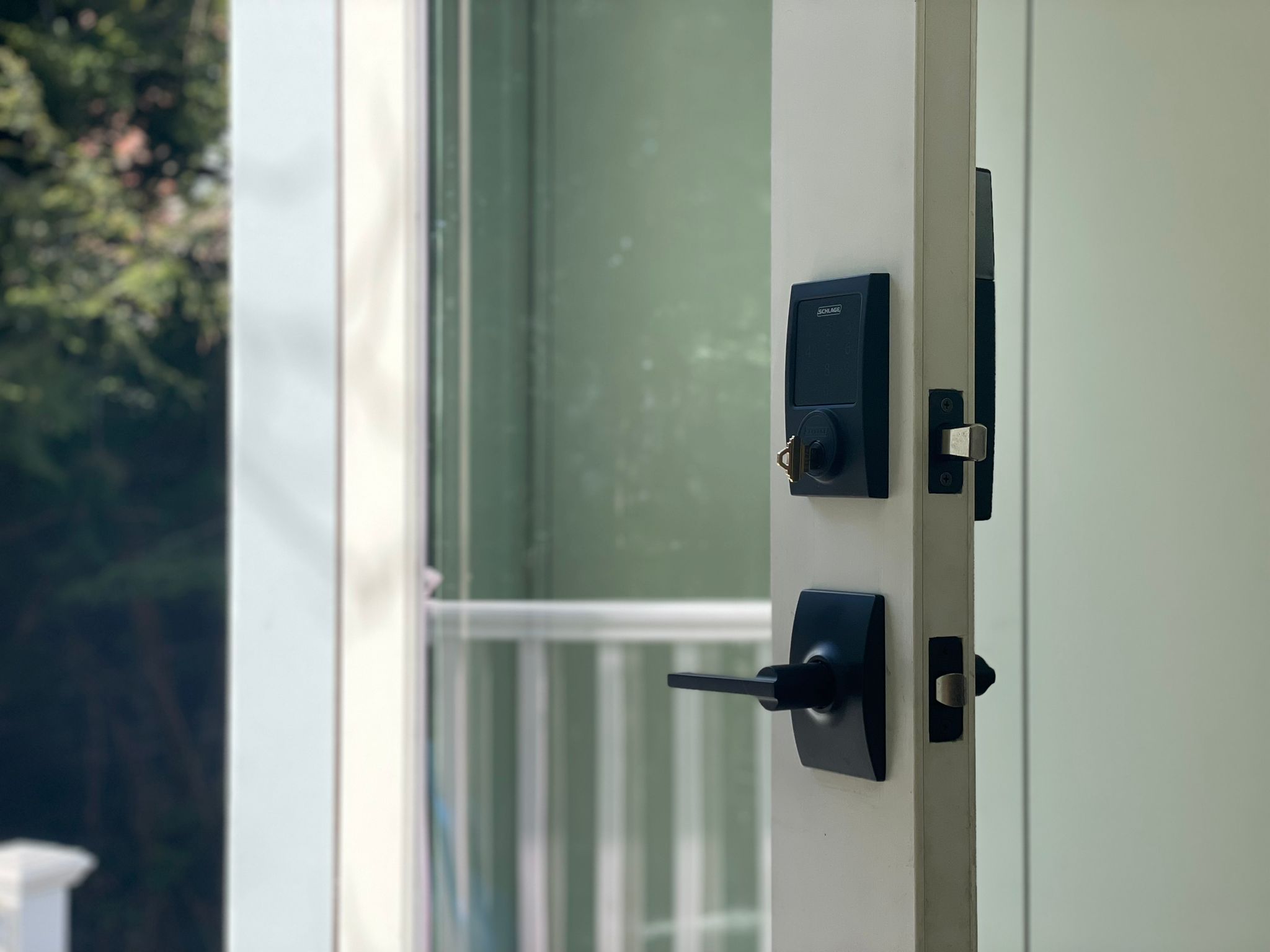 Dial Lock Inc. - Locksmith Near Me - The Greater Boston Area.